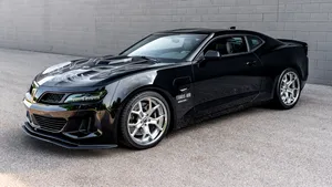2019 Trans Am Worldwide Super Duty 455 for sale on Sotheby’s Motorsport ...